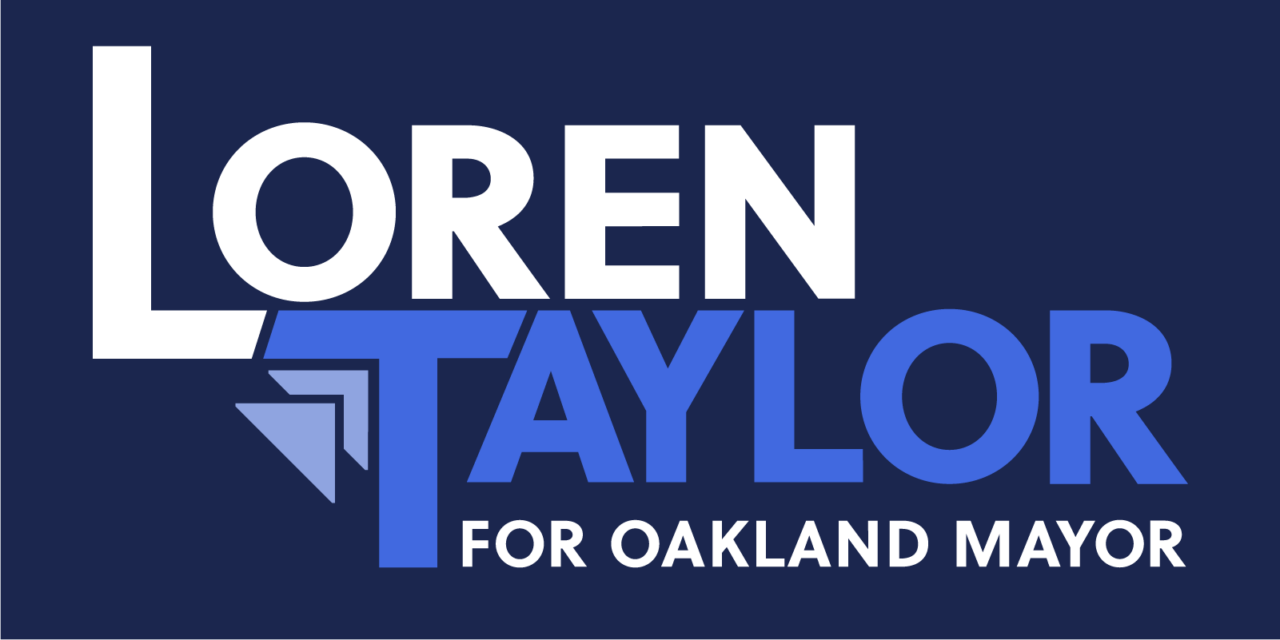 Welcome • Loren Taylor
